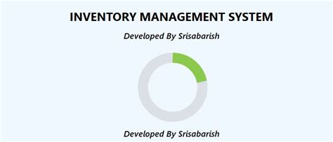 Srisabarish N On Linkedin Csharp Windowsforms Sqlserver