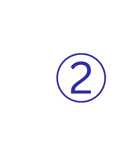 What Is Demand Driven Mrp Ddmrp Forgeflow