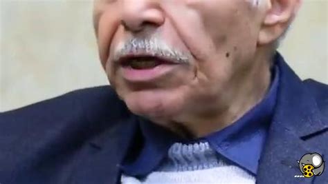 ناصر عبداللهی و روایتی از مرگ وی فیلو