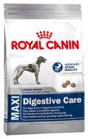 Сухой корм для взрослых собак Royal Canin (Роял Канин) - отзывы ...