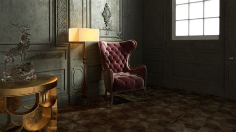 download thea render design8