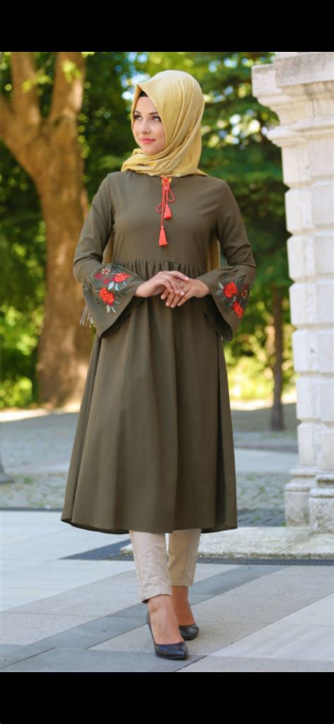 ‎خیاطی آنلاین مزار خیاطی آنلاین مزار زنانه و طفلانه