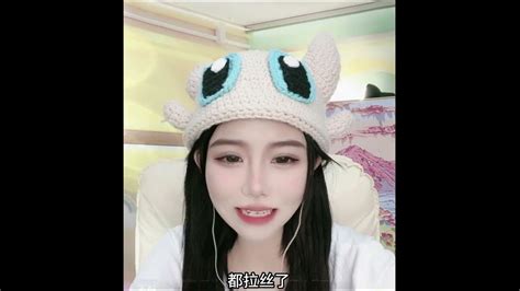 尼古拉斯萬萬！！~~ 笑死人不償命！！直播回放 專治不開心 Youtube