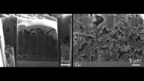 Cause Of Lithium Metal Battery Failure May Be Solved By New Study