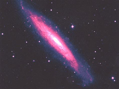 Young Astronomers Observe With Eso Telescopes Eso