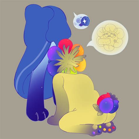 Rule 34 Astro Dandys World Blowjob Dandys World Dandy Dandys