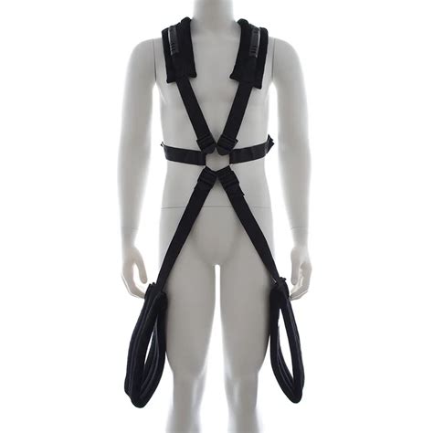 High Quality Sex Swing Strap Sexual Intercourse Auxiliary Bind Sexual Positions Bondage Sex