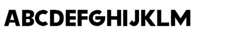 Desirable Brust Texture Sans Regular Font Sans Serif Moder What Font Is