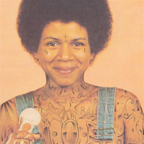 Stream Ta Ku Aka Flip Lil Riperton X Minnie Wayne By 30daysofdesign