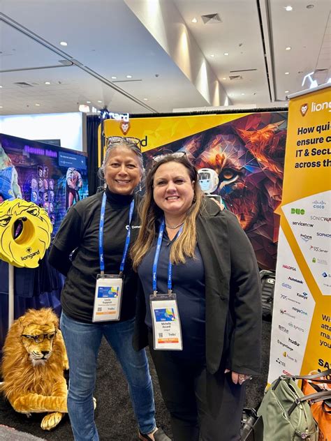 Rsaconference Rsa Cybersecurity Cyberinsurance Datastream Cyber Insurance