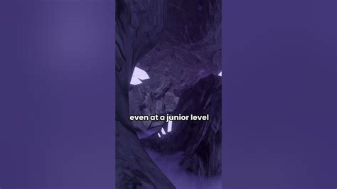 Leetcode Vs Real Interviews What Actually Matters Leetcode
