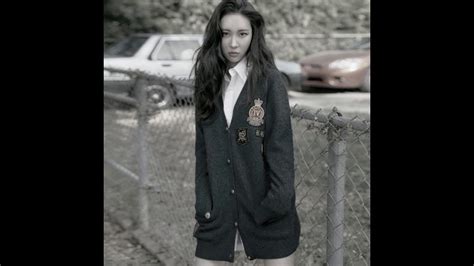 Sunmi Gotta Go Edm Remix Youtube