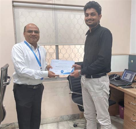 Sivakumar Machavarapu On Linkedin Outstandingperformance Teamwork