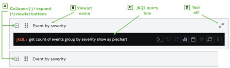 viewlet toolbar meshiq