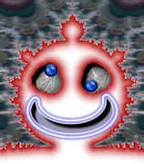 HELP Need To Find DMT Containing Plants The Ethnobotanical Garden Shroomery Message Board