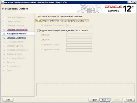 install grid infrastructure 12c on standalone server dbaclass