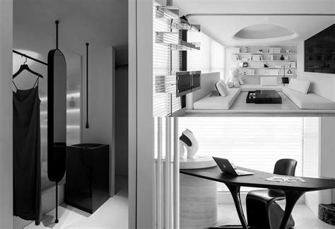 Freeform Design Archidiaries