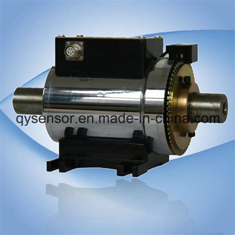 Dynamic Torque Transmitter Torque Pick Up Torque Speed Sensor Torque Pick Up And Torque Speed