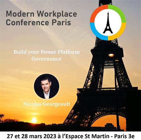 philippe geiger posted on linkedin