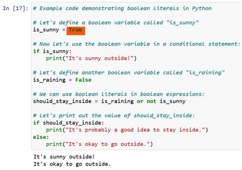 Mastering Pythons Building Blocks A Guide To Its Key Components