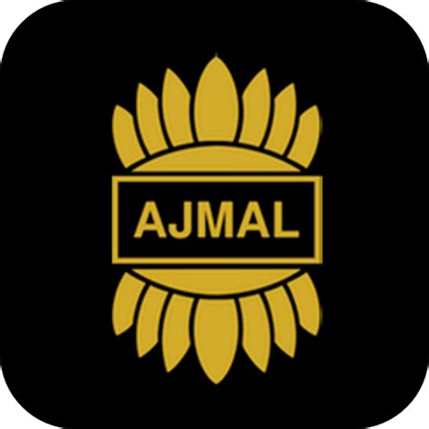 Ajmal Perfumes Partners With Shoppers Stop Shoes And Accessories