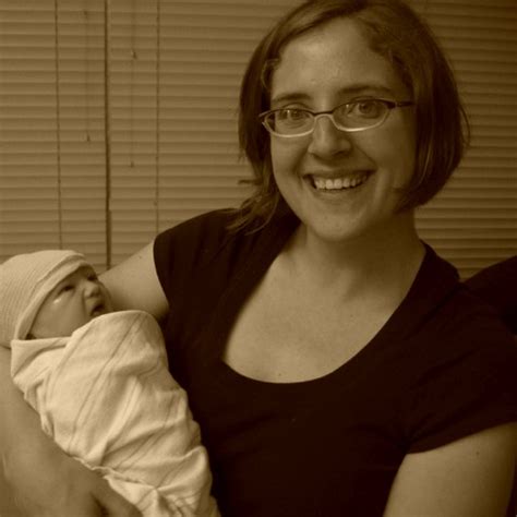 Sex After Baby Birthful