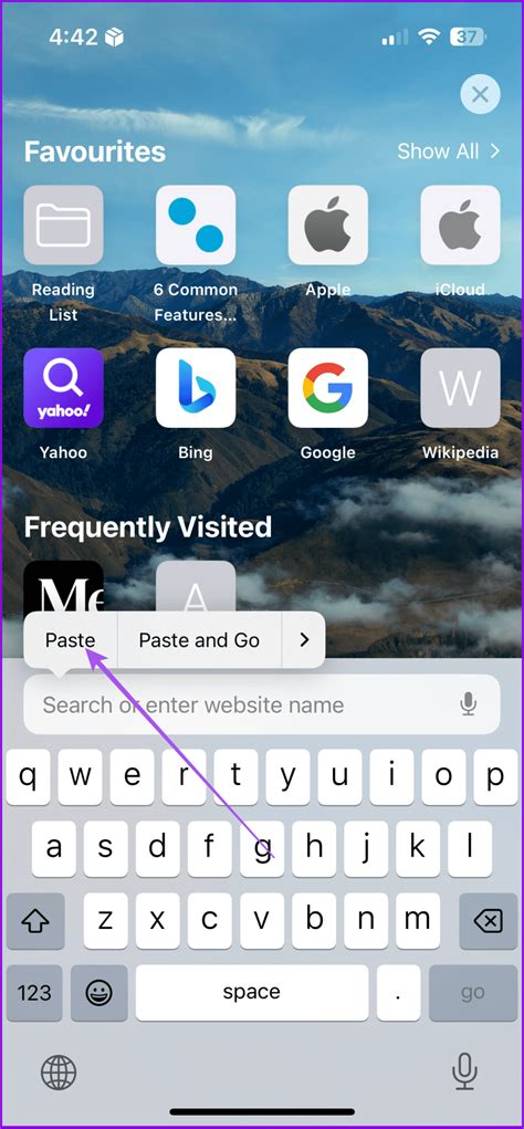Fixes For Links Not Opening In WhatsApp On IPhone And Android Guiding Tech