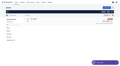 Zendesk Vs Jira Which Is Best 2025 Zapier Zendesk Vs Jira Which Is Best 2025 Zapier
