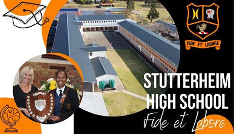 Escape Route Escape Route Added A New Photo