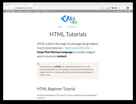 The Best Free Online Coding Classes And Programs To Learn To Code For
