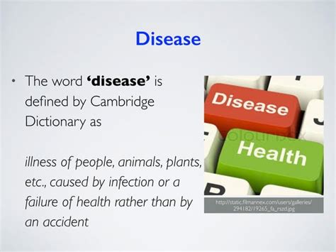 Computational Drug Discovery Machine Learning For Making Sense Of Big Data In Drug Discovery Pdf