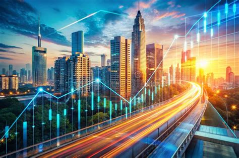 Visualizing Project Progress A Double Exposure Approach Combining Timelapse Cityscapes And