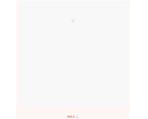 Bug Screenshot：the Picture Cut By Scrolling Is Missing Elements