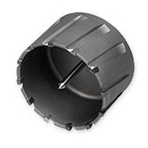 Cs Unitec 9 1 116 C Hornet Tct Carbide Cutters 9 Series 1 2 Dia 1 Depth Inc Pilot Pin