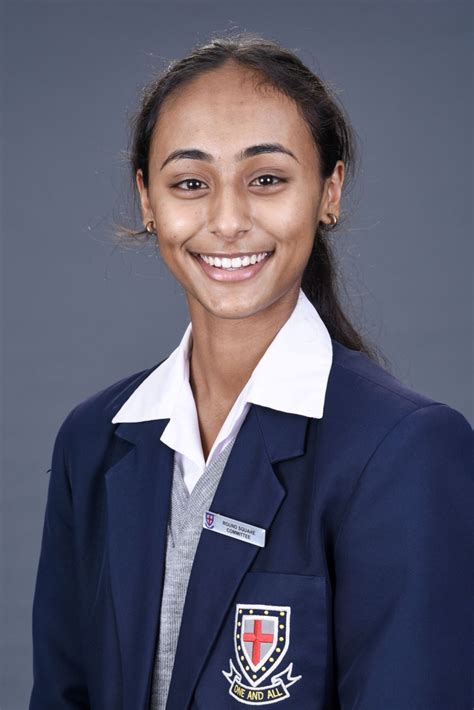 Ieb Matric Class Of 2022 Maintains Its 98 And Above Pass Rate