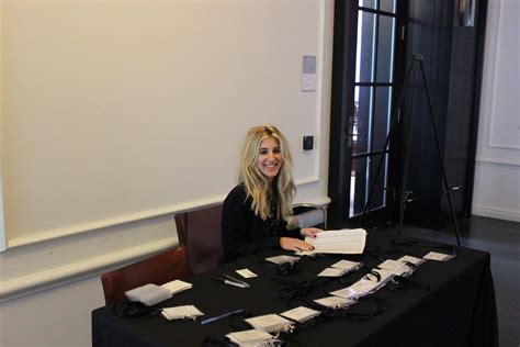Introducing The Double Sided Name Badges
