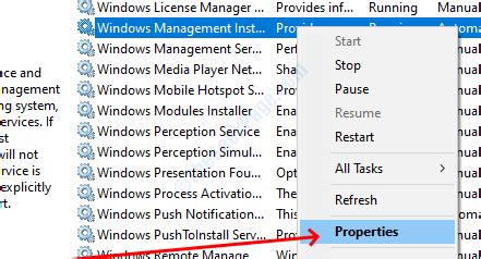 How To Fix Error X On Windows