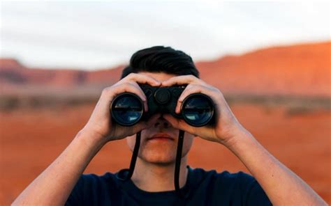 3 Easy Ways To Monitor Jmeter Non Gui Test Results