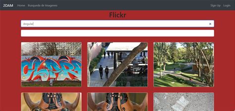 Circuitikz How To Draw Electric Circuits In LaTeX TeX LaTeX Stack Exchange