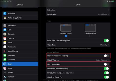 Xtime Mobile Apps Logout Issue Engage And Xtime Mobile