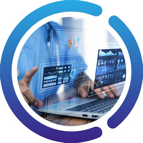 Clinical Data Management In Clinical Research Cliniversity