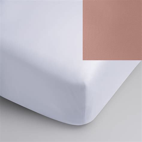 Lounge Bottom Flat Sheet Rivolta Carmignani