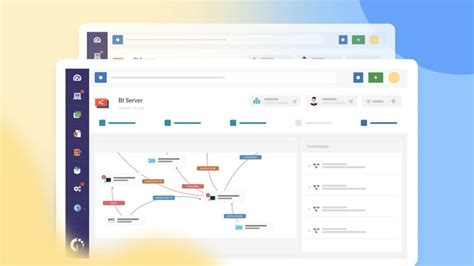 What Is Uac Virtualization Benefits And Pitfalls