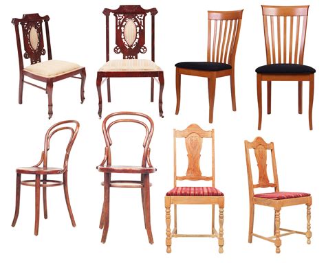 Design Chair Png At Eugene Head Blog