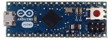 嵌入式~关于arduino arduino电池供电接法 csdn博客