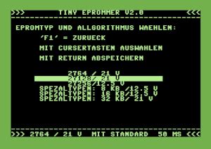 Tiny Eprommer C64 Wiki