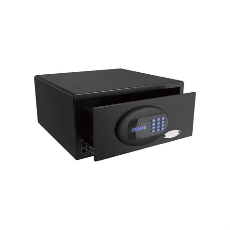 Safe Box Drawer Type