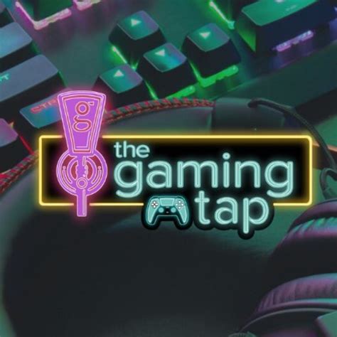 game recruiter on linkedin gamerecruiterrecommends gamingtap