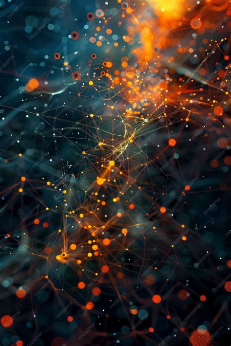 Exploring The Boundless Possibilities Of Hyperdimensional Graph Networks Through Captivating