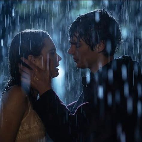 Nicolas Cage Est En Mi Adn Pedro Pascal Habl Sobre Su Trabajo Con El Actor En El Peso Del